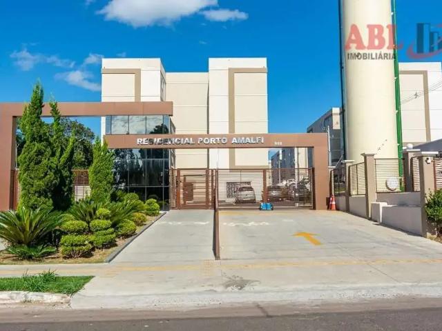Apartamento para Venda em Gravataí/RS Jansen 2 Quartos