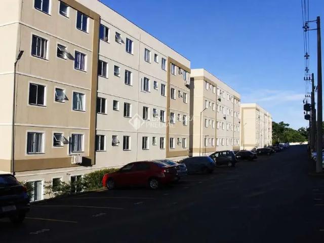 Apartamento para Venda em Gravataí/RS Jansen 2 Quartos