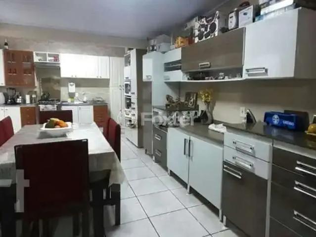 Apartamento para Venda em Gravataí/RS Jansen 2 Quartos