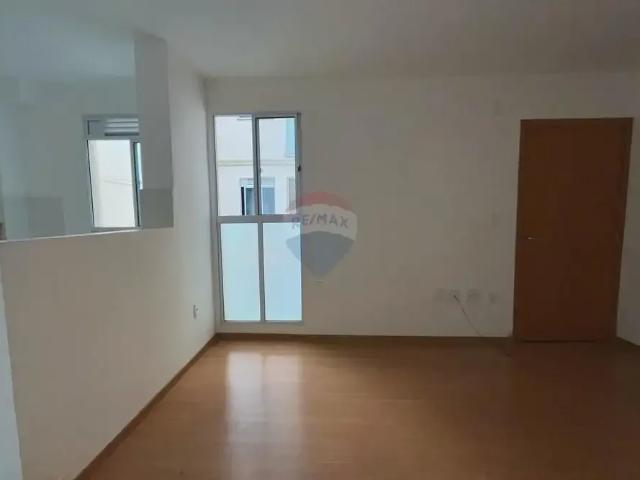 Apartamento para Venda em Gravataí/RS Jansen 2 Quartos