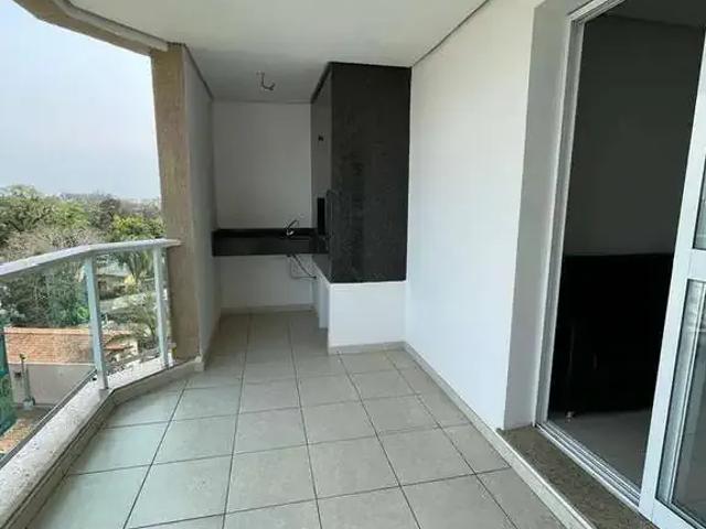 Apartamento para Venda em Gravataí/RS Jansen 2 Quartos