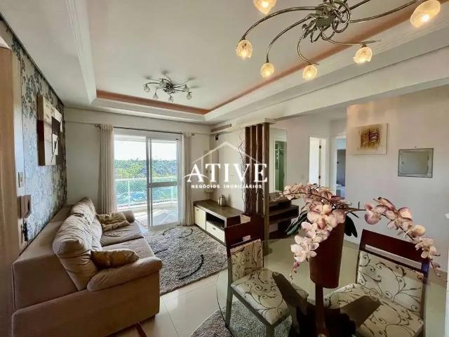 Apartamento para Venda em Gravataí/RS Jansen 3 Quartos