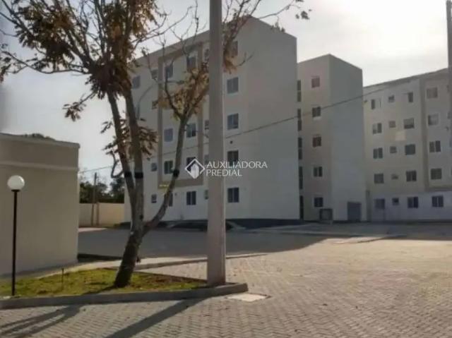 Apartamento para Venda em Gravataí/RS Jardim do Cedro 2 Quartos