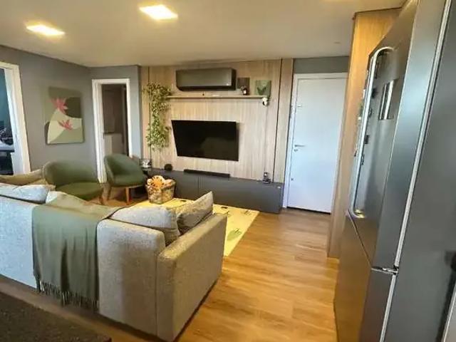 Apartamento para Venda em Gravataí/RS Oriço 3 Quartos