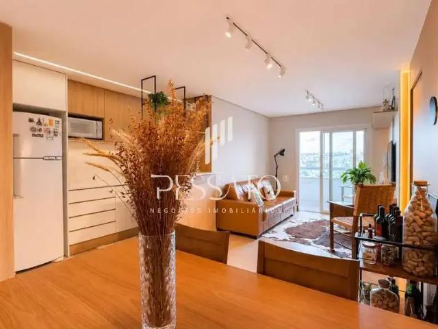 Apartamento para Venda em Gravataí/RS Oriço 3 Quartos