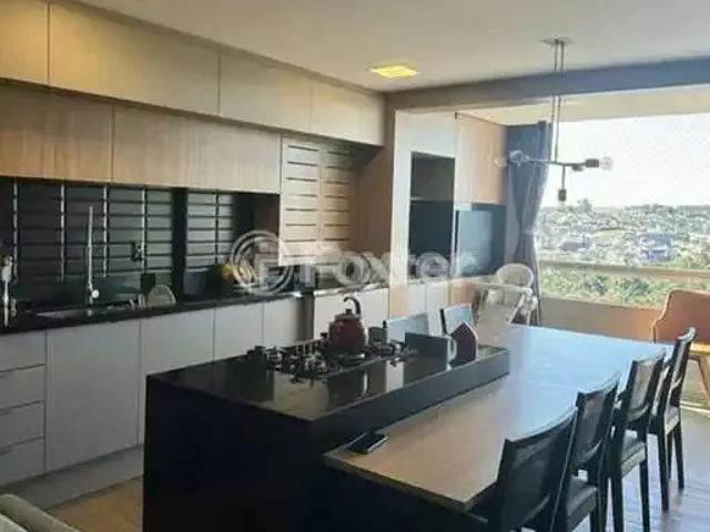 Apartamento para Venda em Gravataí/RS Oriço 3 Quartos