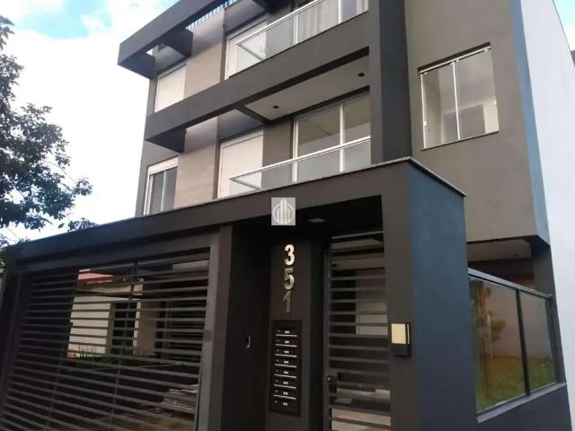 Apartamento para Venda em Gravataí/RS Oriço 1 Quartos