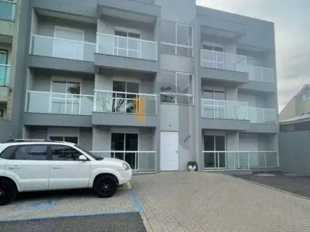 Apartamento para Venda em Gravataí/RS Oriço