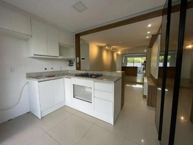 Apartamento para Venda em Gravataí/RS Oriço 2 Quartos