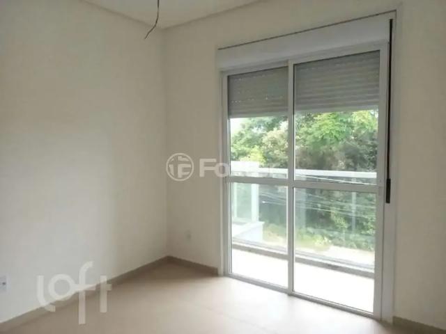 Apartamento para Venda em Gravataí/RS Oriço 2 Quartos