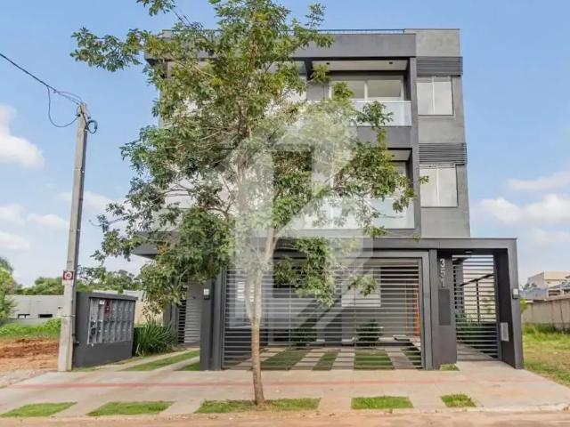 Apartamento para Venda em Gravataí/RS Oriço 2 Quartos