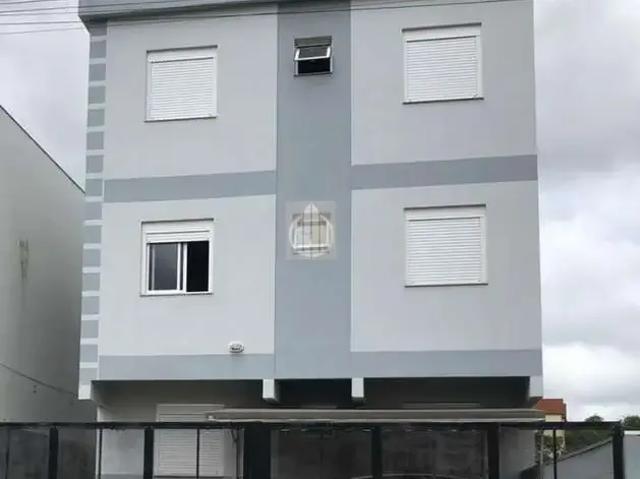 Apartamento para Venda em Gravataí/RS Oriço 2 Quartos