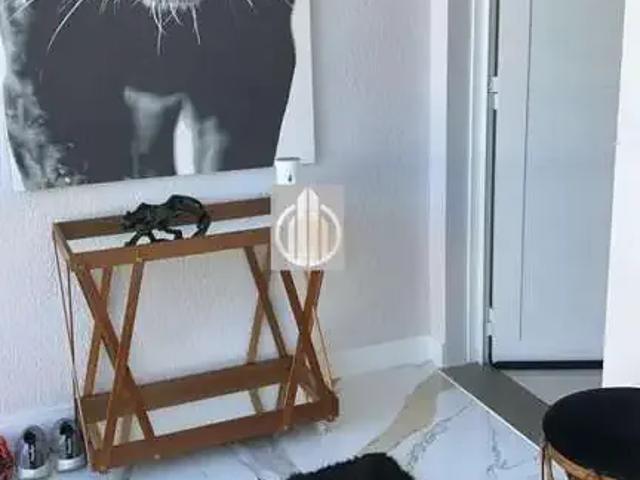 Apartamento para Venda em Gravataí/RS Oriço 2 Quartos