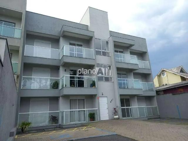 Apartamento para Venda em Gravataí/RS Oriço 2 Quartos