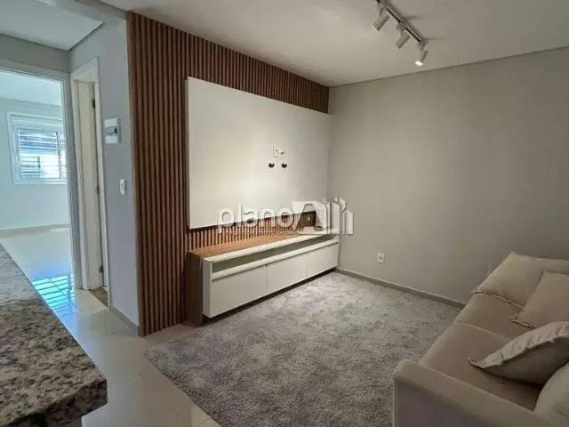Apartamento para Venda em Gravataí/RS Oriço 2 Quartos