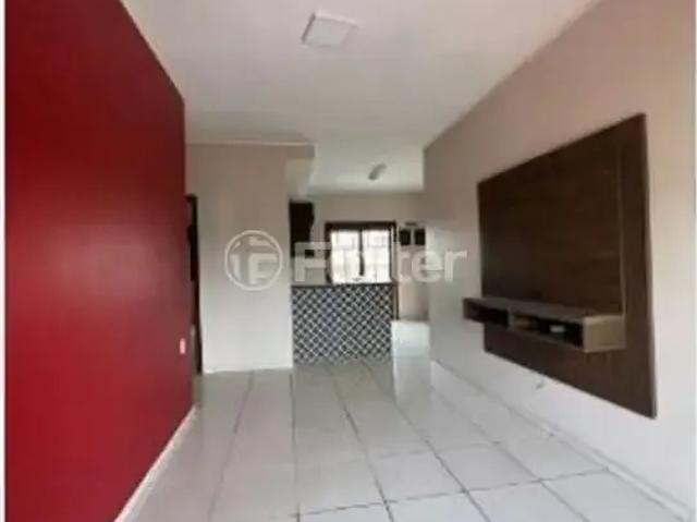 Apartamento para Venda em Gravataí/RS Oriço 2 Quartos