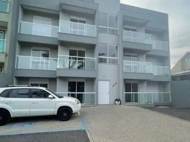 Apartamento para Venda em Gravataí/RS Oriço