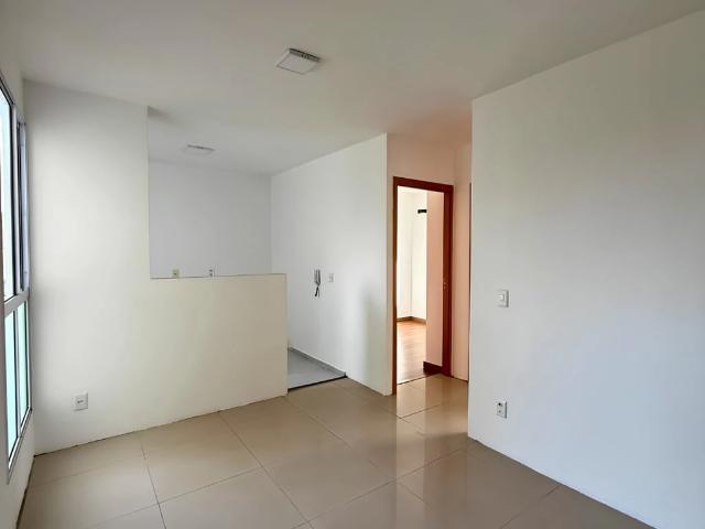 Apartamento para Venda em Gravataí/RS Monte Belo 2 Quartos