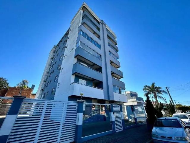 Apartamento para Venda em Gravataí/RS Monte Belo 2 Quartos
