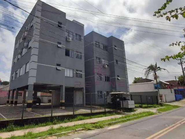 Apartamento para Venda em Gravataí/RS Monte Belo 2 Quartos