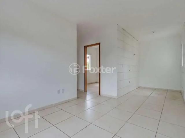 Apartamento para Venda em Gravataí/RS Morada do Vale I 2 Quartos