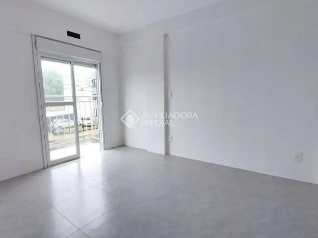 Apartamento para Venda em Gravataí/RS Morada do Vale I 2 Quartos