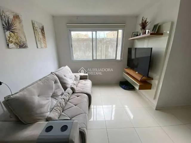 Apartamento para Venda em Gravataí/RS Morada do Vale I 2 Quartos