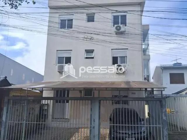 Apartamento para Venda em Gravataí/RS Morada do Vale I 2 Quartos