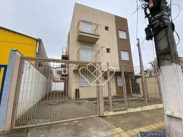 Apartamento para Venda em Gravataí/RS Morada do Vale I 2 Quartos