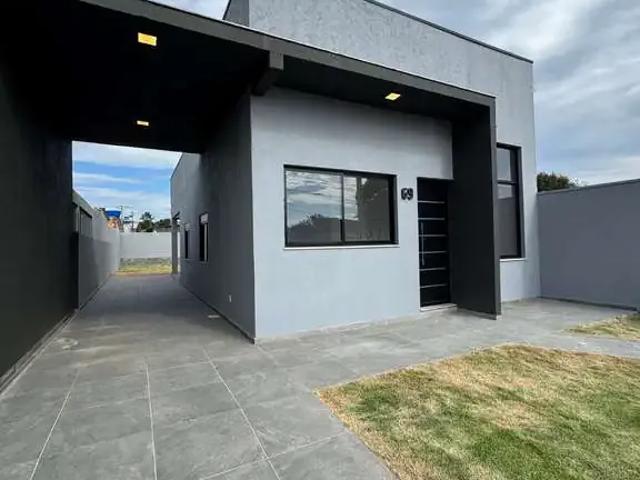 Apartamento para Venda em Gravataí/RS Morada do Vale I 3 Quartos