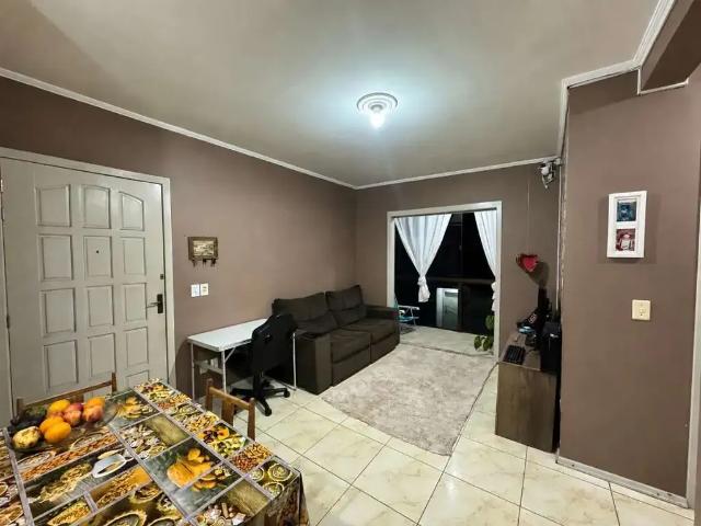 Apartamento para Venda em Gravataí/RS Morada do Vale II 2 Quartos