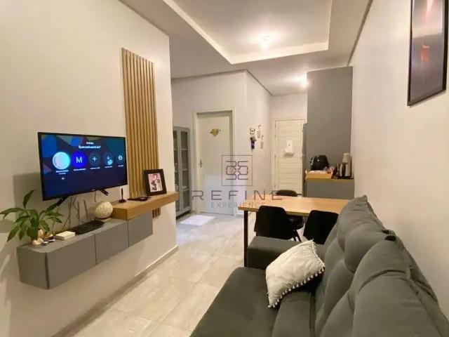 Apartamento para Venda em Gravataí/RS Morada do Vale III 2 Quartos