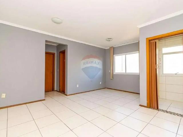 Apartamento para Venda em Gravataí/RS Morada do Vale III 2 Quartos
