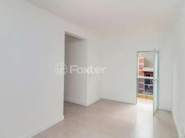 Apartamento para Venda em Gravataí/RS Morada do Vale III 3 Quartos