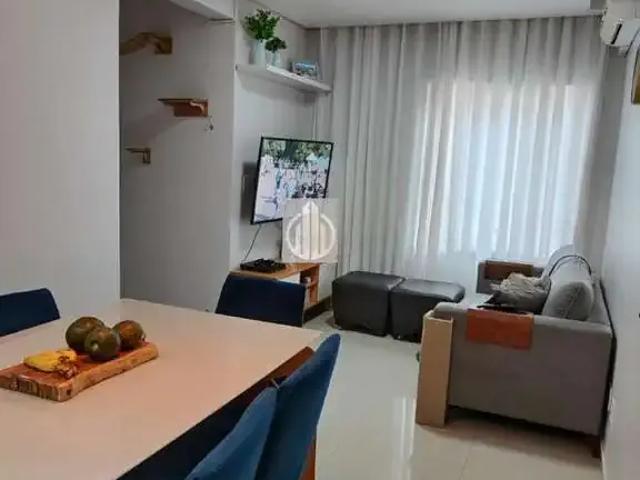 Apartamento para Venda em Gravataí/RS Morada do Vale III 3 Quartos