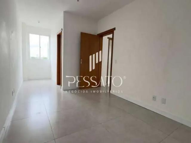 Apartamento para Venda em Gravataí/RS Morada do Vale III 3 Quartos