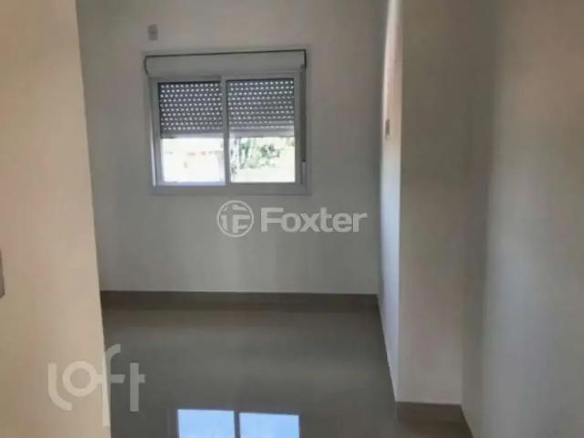 Apartamento para Venda em Gravataí/RS Morada Gaúcha 2 Quartos