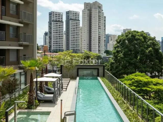 Apartamento para Venda em Gravataí/RS Moradas do Sobrado 1 Quartos