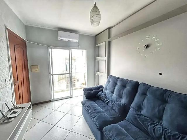 Apartamento para Venda em Gravataí/RS Moradas do Sobrado 2 Quartos