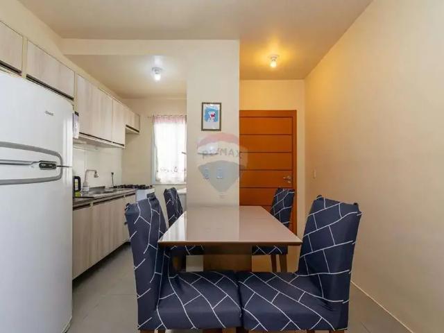 Apartamento para Venda em Gravataí/RS Moradas do Sobrado 2 Quartos