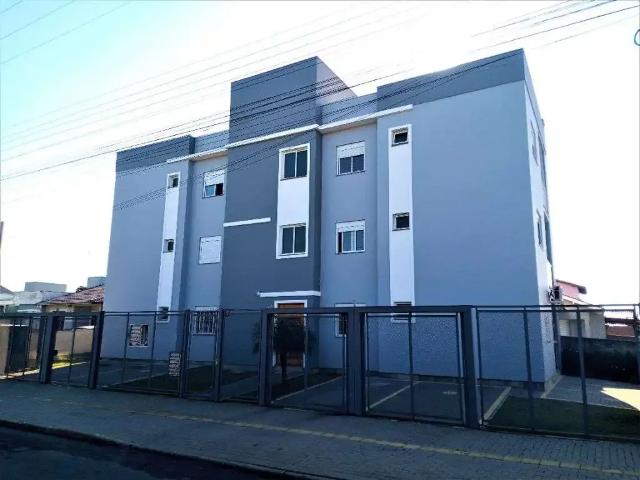 Apartamento para Venda em Gravataí/RS Moradas do Sobrado 2 Quartos