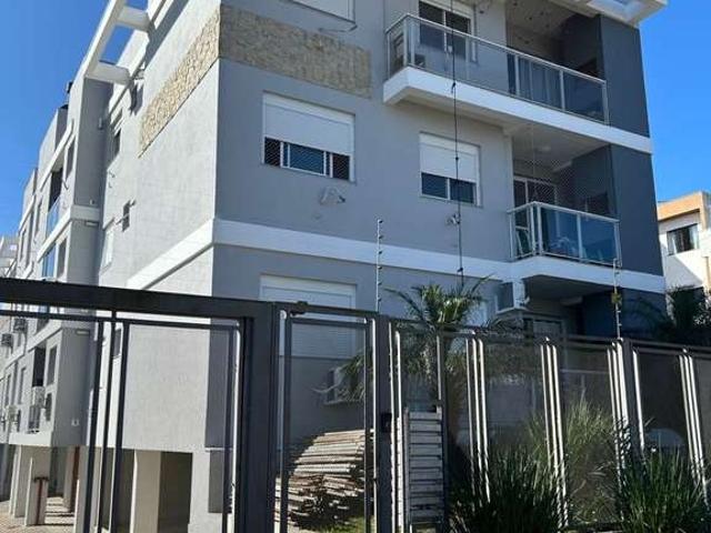 Apartamento para Venda em Gravataí/RS Moradas do Sobrado 2 Quartos