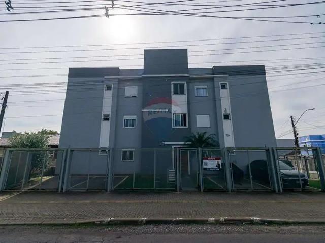 Apartamento para Venda em Gravataí/RS Moradas do Sobrado 2 Quartos
