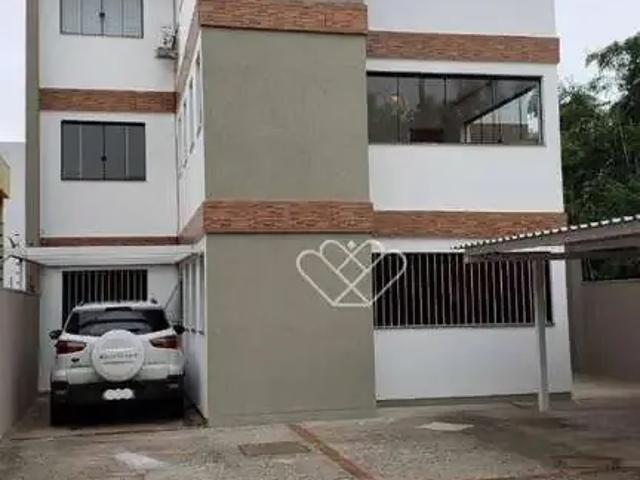 Apartamento para Venda em Gravataí/RS Moradas do Sobrado 2 Quartos