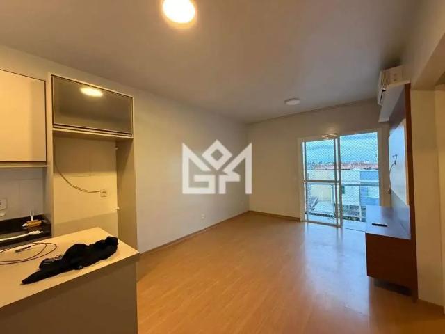 Apartamento para Venda em Gravataí/RS Moradas do Sobrado 2 Quartos