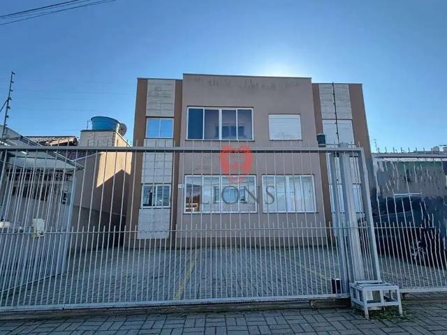 Apartamento para Venda em Gravataí/RS Moradas do Sobrado 3 Quartos