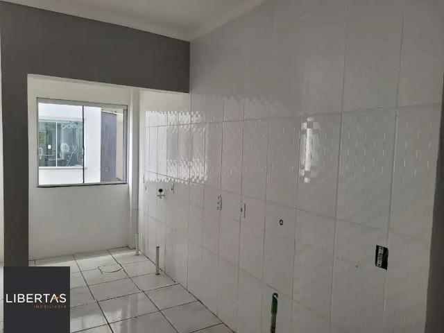 Apartamento para Venda em Gravataí/RS Novo Mundo 2 Quartos
