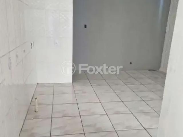 Apartamento para Venda em Gravataí/RS Novo Mundo 2 Quartos