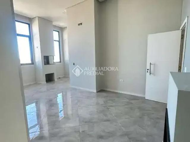 Apartamento para Venda em Gravataí/RS Nossa Chácara 2 Quartos