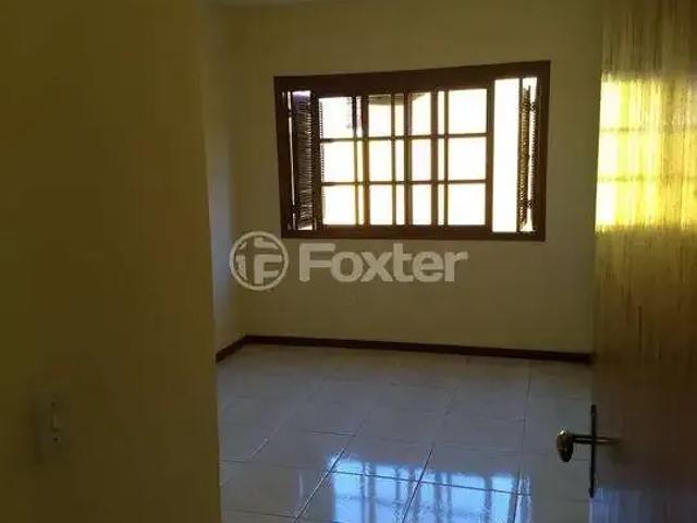 Apartamento para Venda em Gravataí/RS Nossa Chácara 2 Quartos